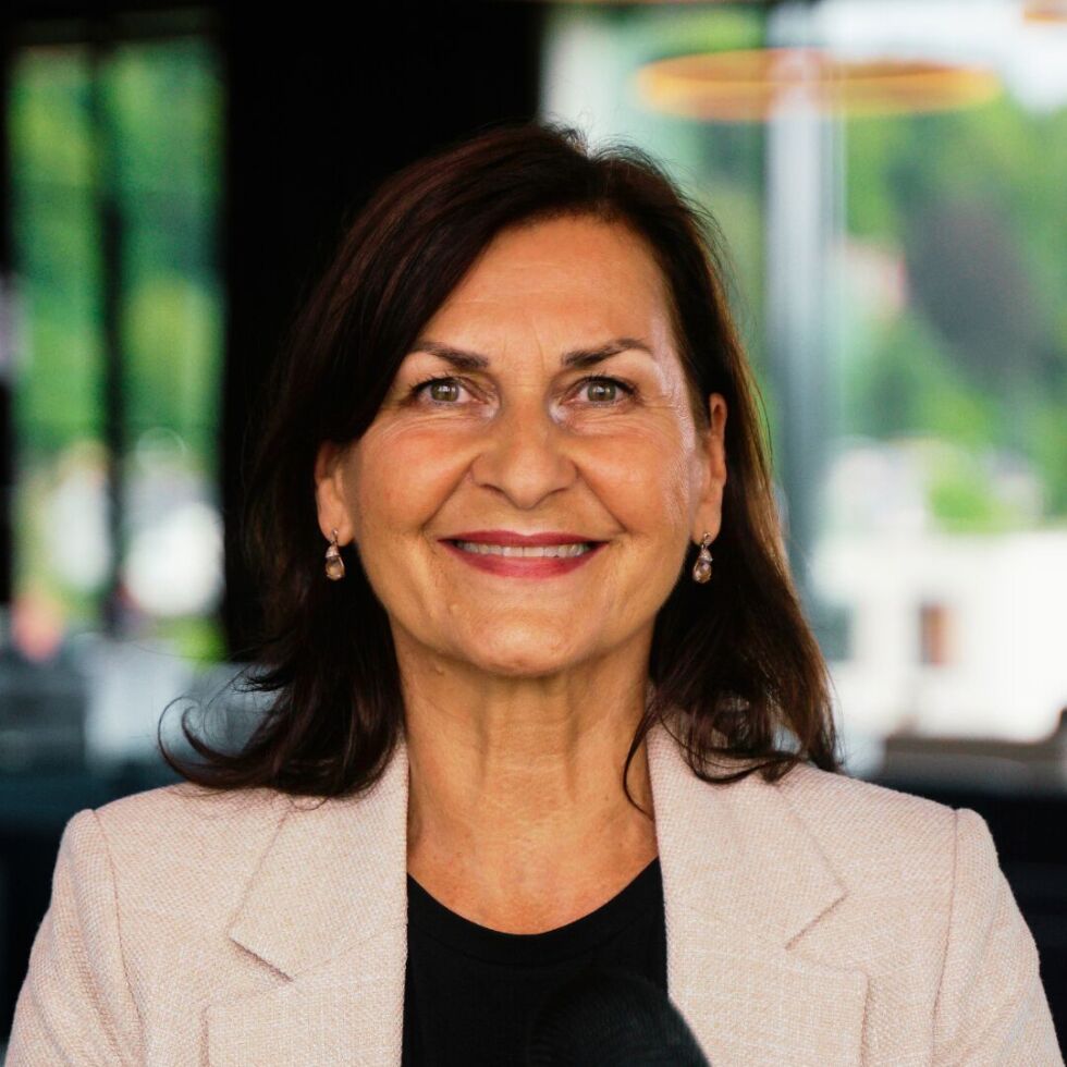 Ava Hauser (DE) - BRAIN FOR BUSINESS®